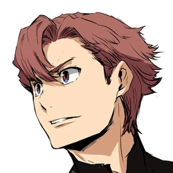 baccano coloring pages