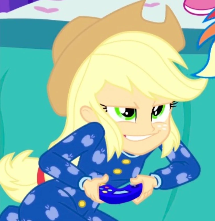 matching pfps (mlp edition) part 2 | Fandom