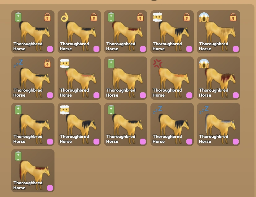 Trading mid/high tier gapples. | Fandom