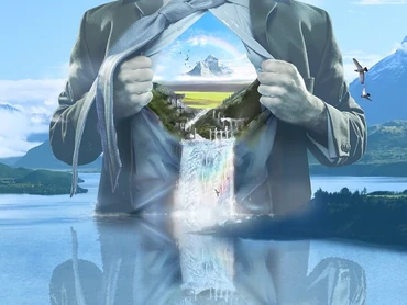 What is your favorite type of reality manipulation? | Fandom