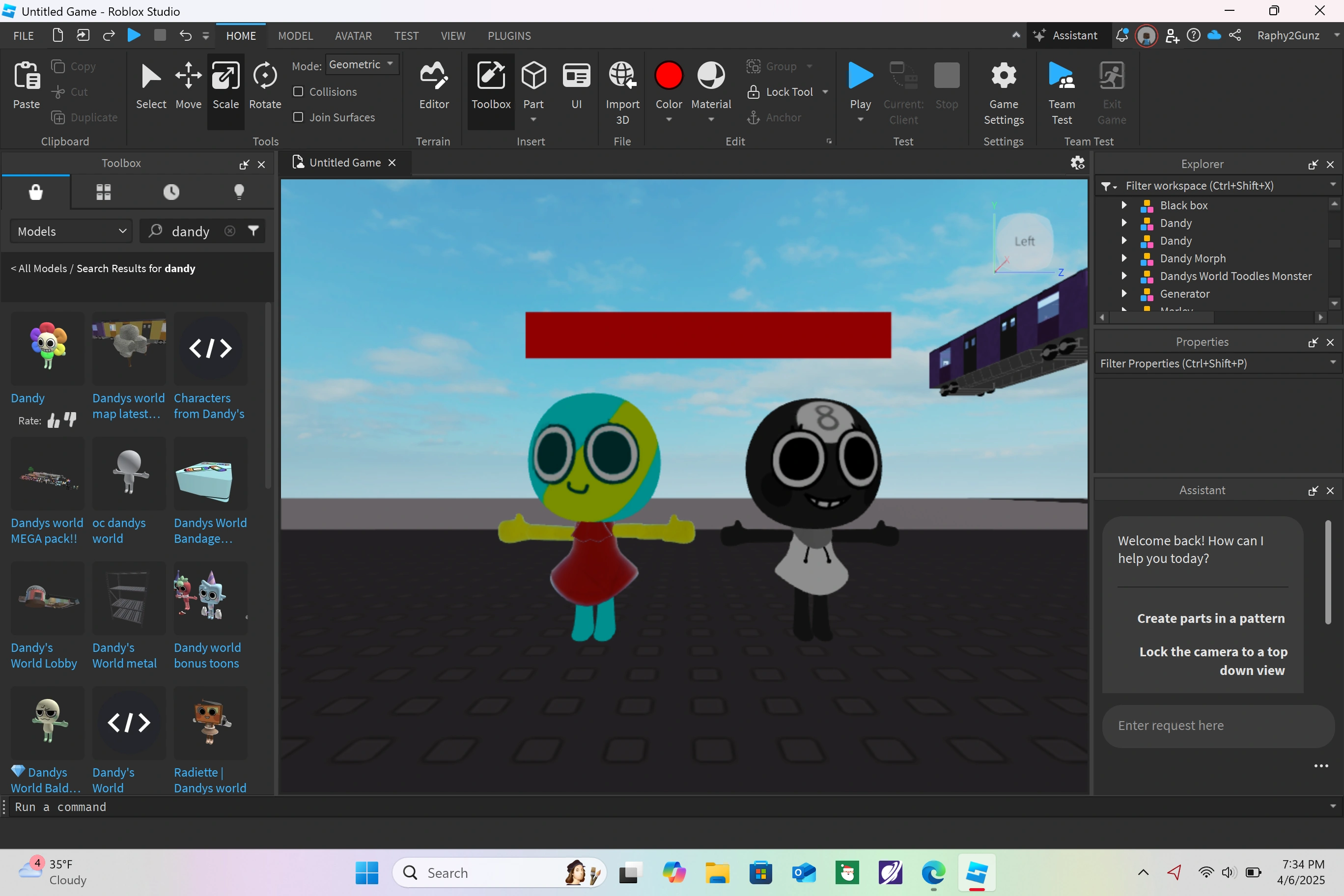 Marley other | Fandom