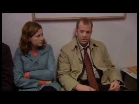 Toby Scranton Strangler | Fandom