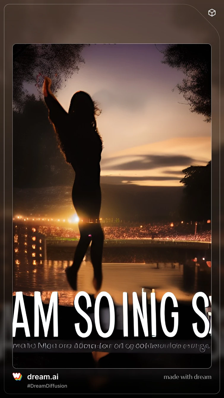 Discuss Everything About Lost Cities Keeper Wiki | Fandom