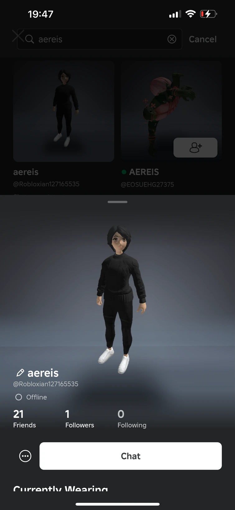 W/F/L? Me; cuxe. Them; ark, arch, frost dragon (tell me the prices in comments too pls) | Fandom