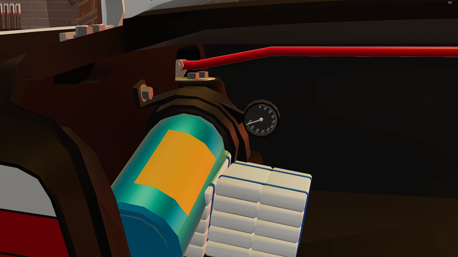 Two problems | Fandom