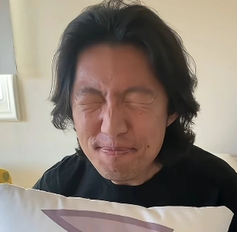 Discuss Everything About Parasprunki Fanon Wiki | Fandom