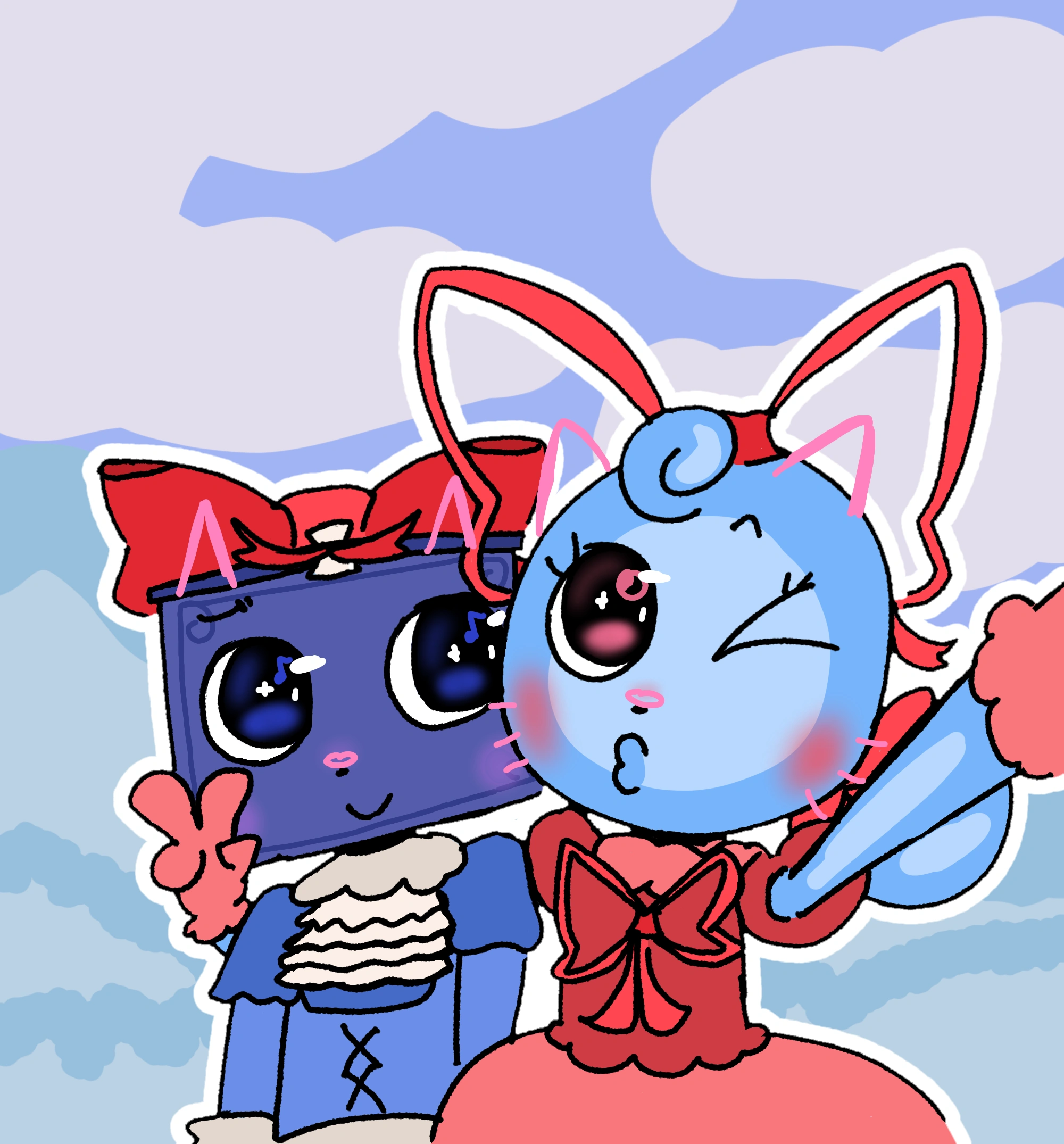 Dandycember 2😛 | Fandom