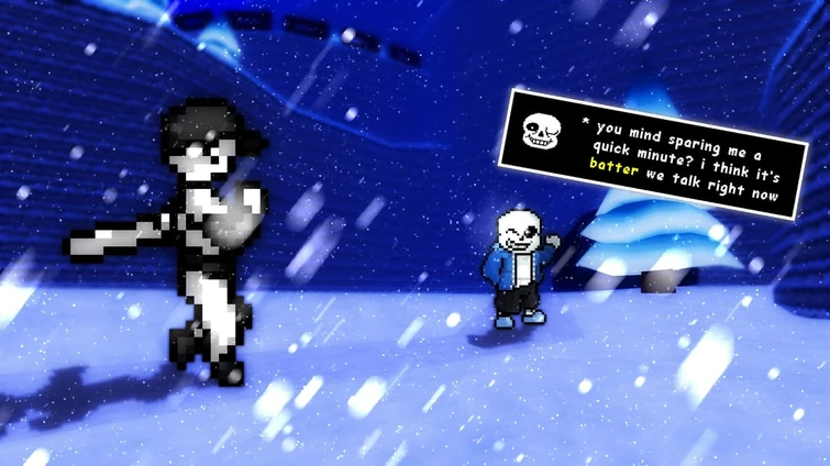 Discuss Everything About Death Battle Fanon Wiki | Fandom