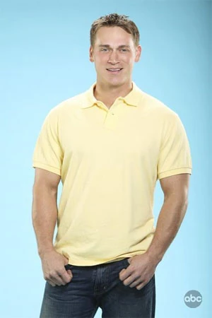 Tanner Fanello | Bachelor Nation Wiki | Fandom