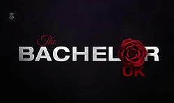 The bachelor uk | Bachelor Nation Wiki | Fandom
