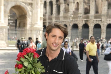 ames brown bachelorette