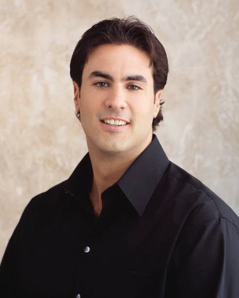 Brian (Bachelorette 2) | Bachelor Nation Wiki | Fandom
