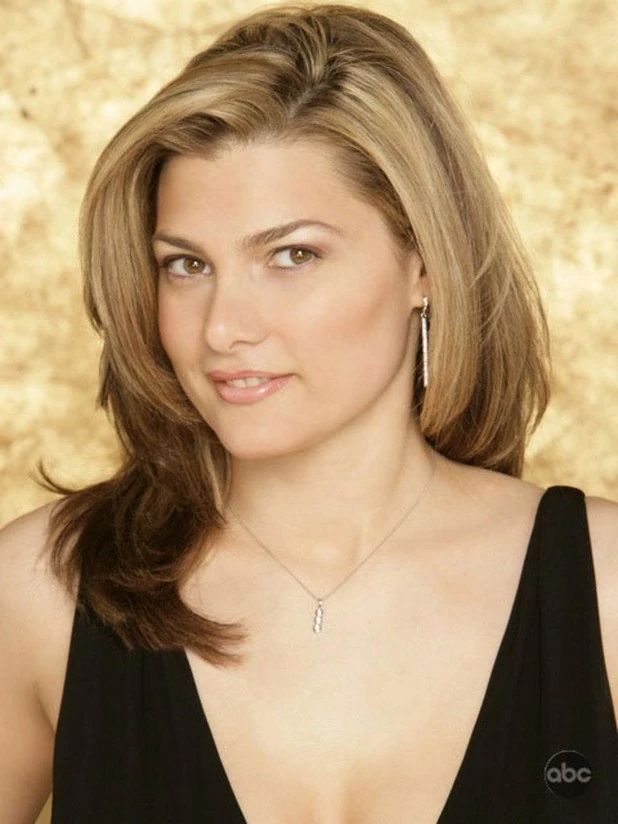 Jessica Devallo | Bachelor Nation Wiki | Fandom