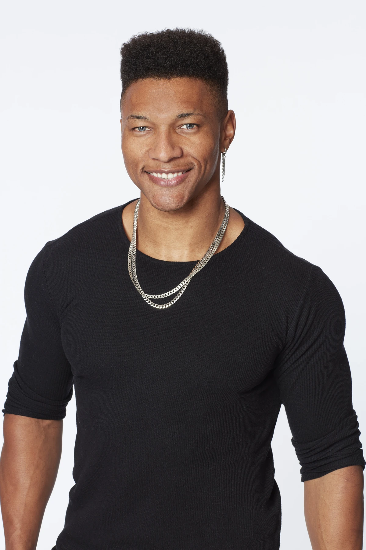 Marty Hargrove | Bachelor Nation Wiki | Fandom