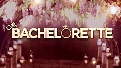 The bachelorette australia | Bachelor Nation Wiki | Fandom