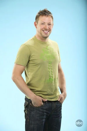 Adam Duvendeck | Bachelor Nation Wiki | Fandom