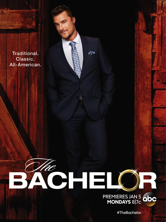 The Bachelor (Season 19) | Bachelor Nation Wiki | Fandom