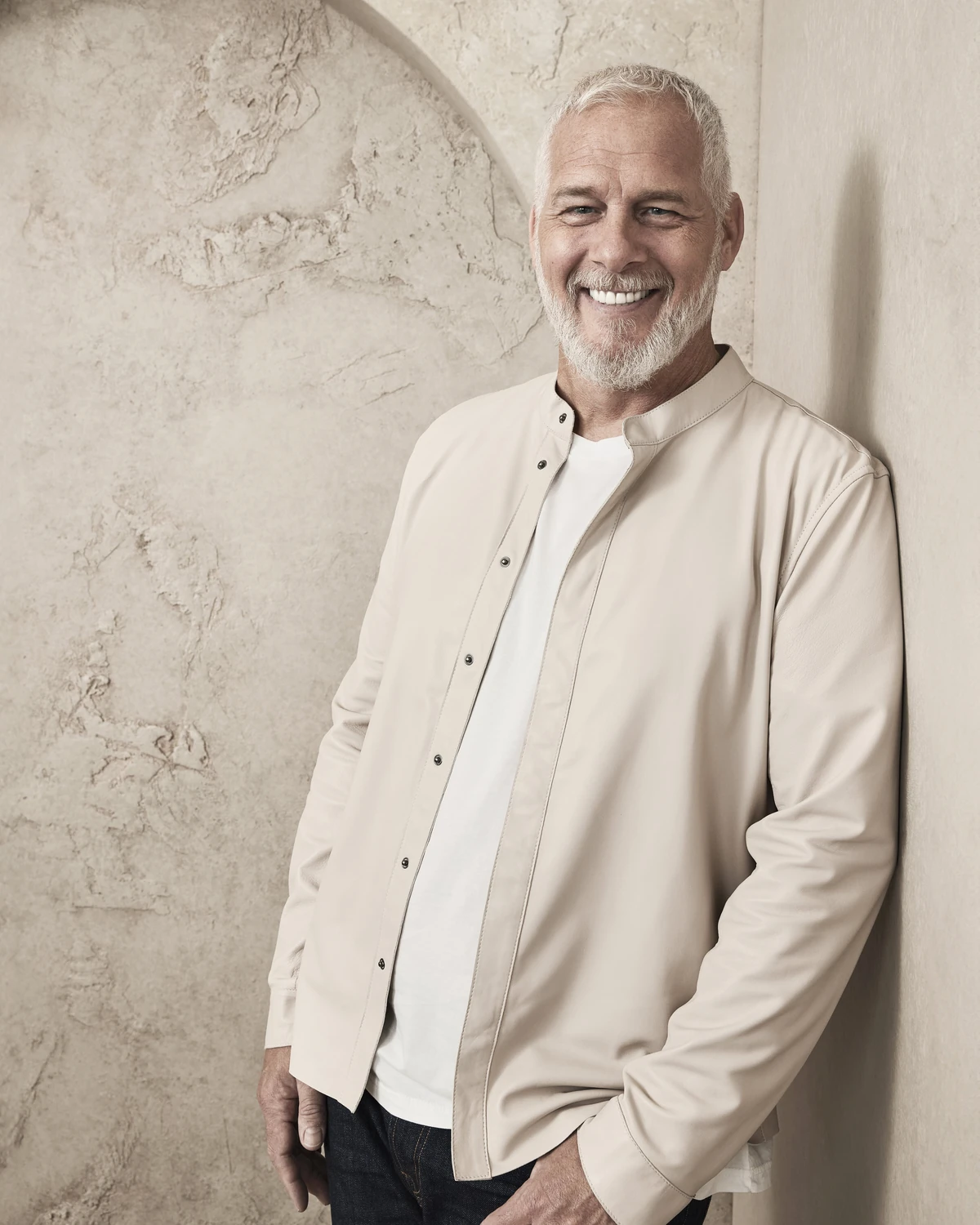 Mark Anderson | Bachelor Nation Wiki | Fandom