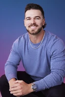 The Bachelorette (Season 21) | Bachelor Nation Wiki | Fandom