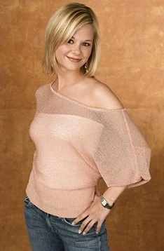 Sarah Brice | Bachelor Nation Wiki | Fandom