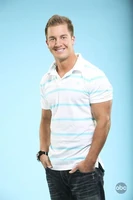 The Bachelorette (Season 5) | Bachelor Nation Wiki | Fandom