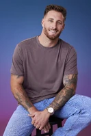 The Bachelorette (Season 21) | Bachelor Nation Wiki | Fandom