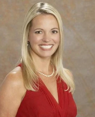Lori Langley | Bachelor Nation Wiki | Fandom