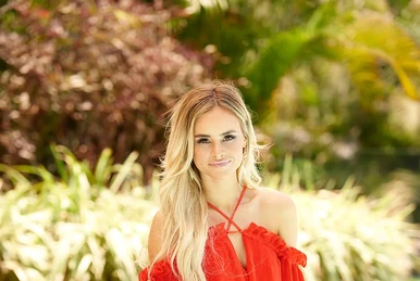 robert hunter bachelorette