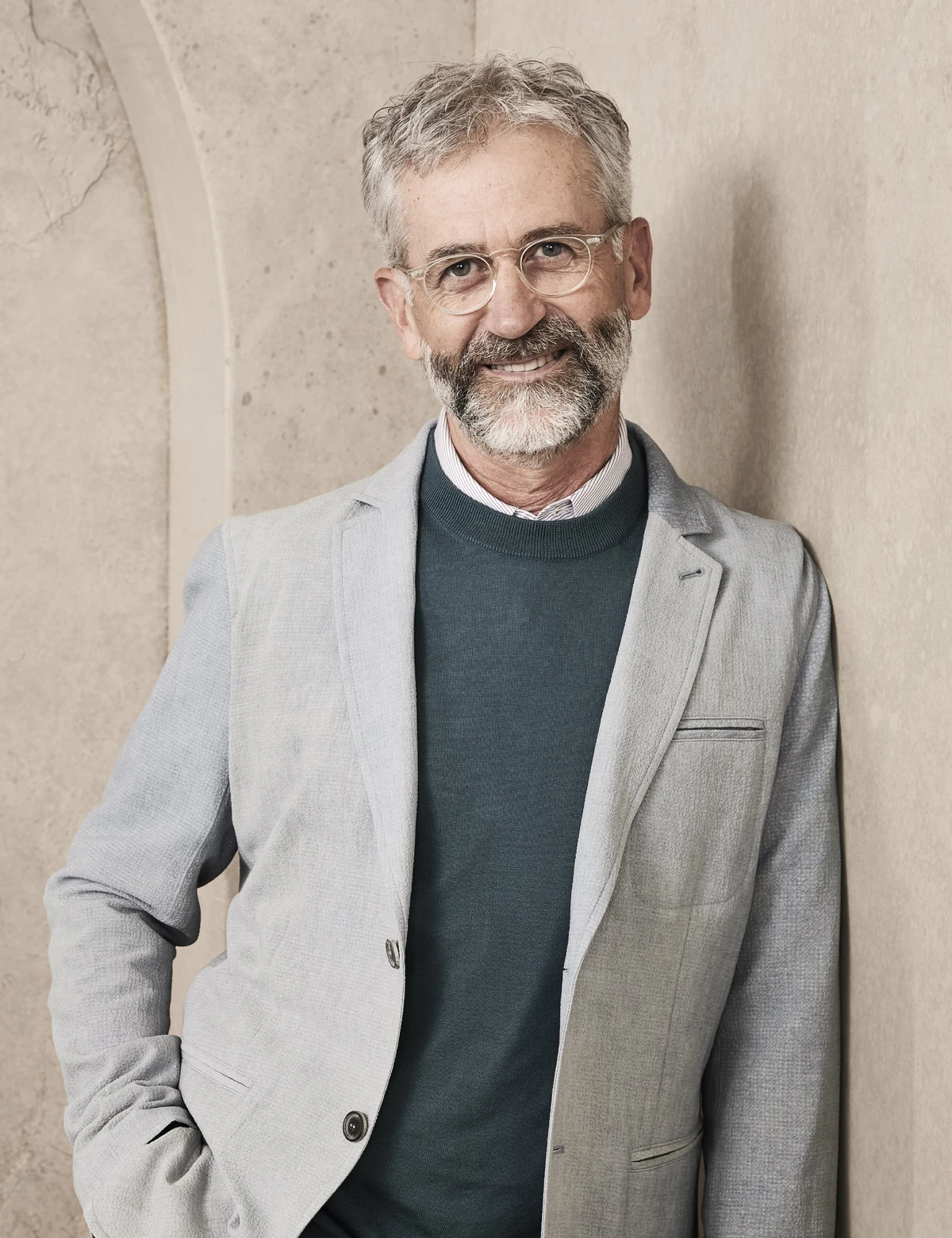 Pablo Gonzalez-Juana | Bachelor Nation Wiki | Fandom