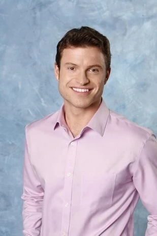 Ben Castoriano | Bachelor Nation Wiki | Fandom