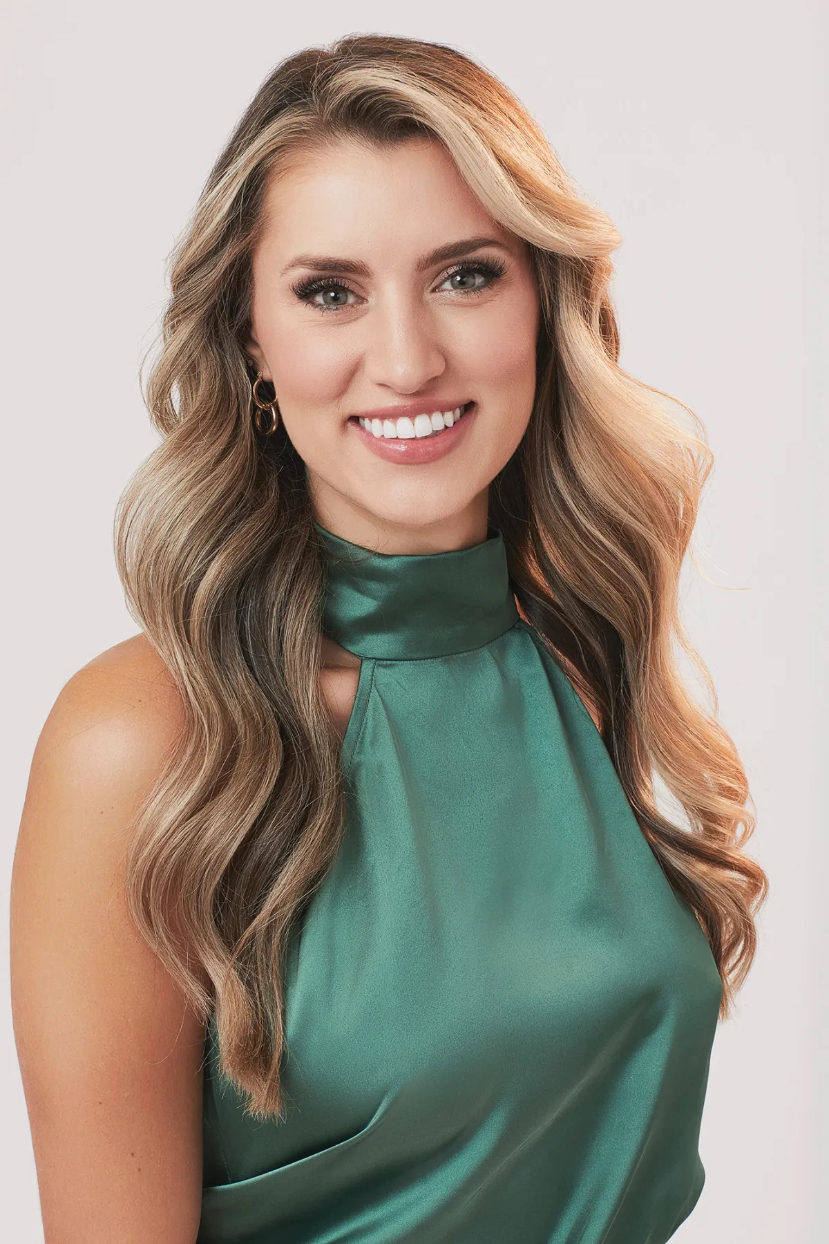 Kaitlyn Biggar | Bachelor Nation Wiki | Fandom