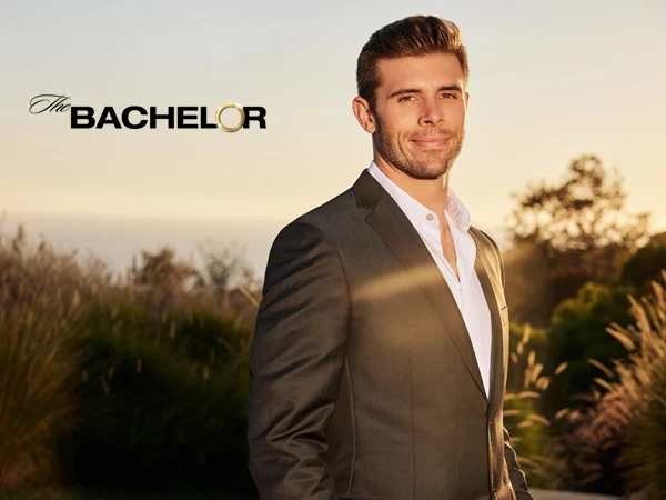 The Bachelorette | Bachelor Nation Wiki | Fandom