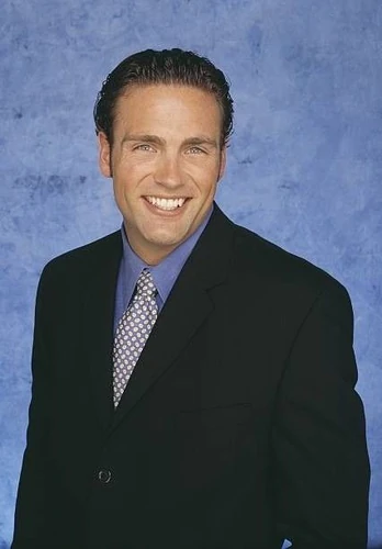 Charlie Maher | Bachelor Nation Wiki | Fandom