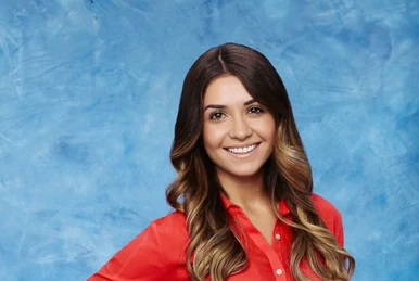 robert hunter bachelorette