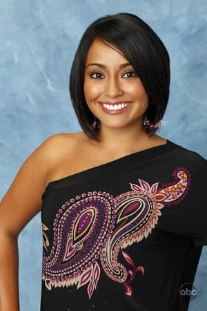 Julie Dermotta | Bachelor Nation Wiki | Fandom