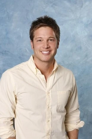 Ryan Miller | Bachelor Nation Wiki | Fandom
