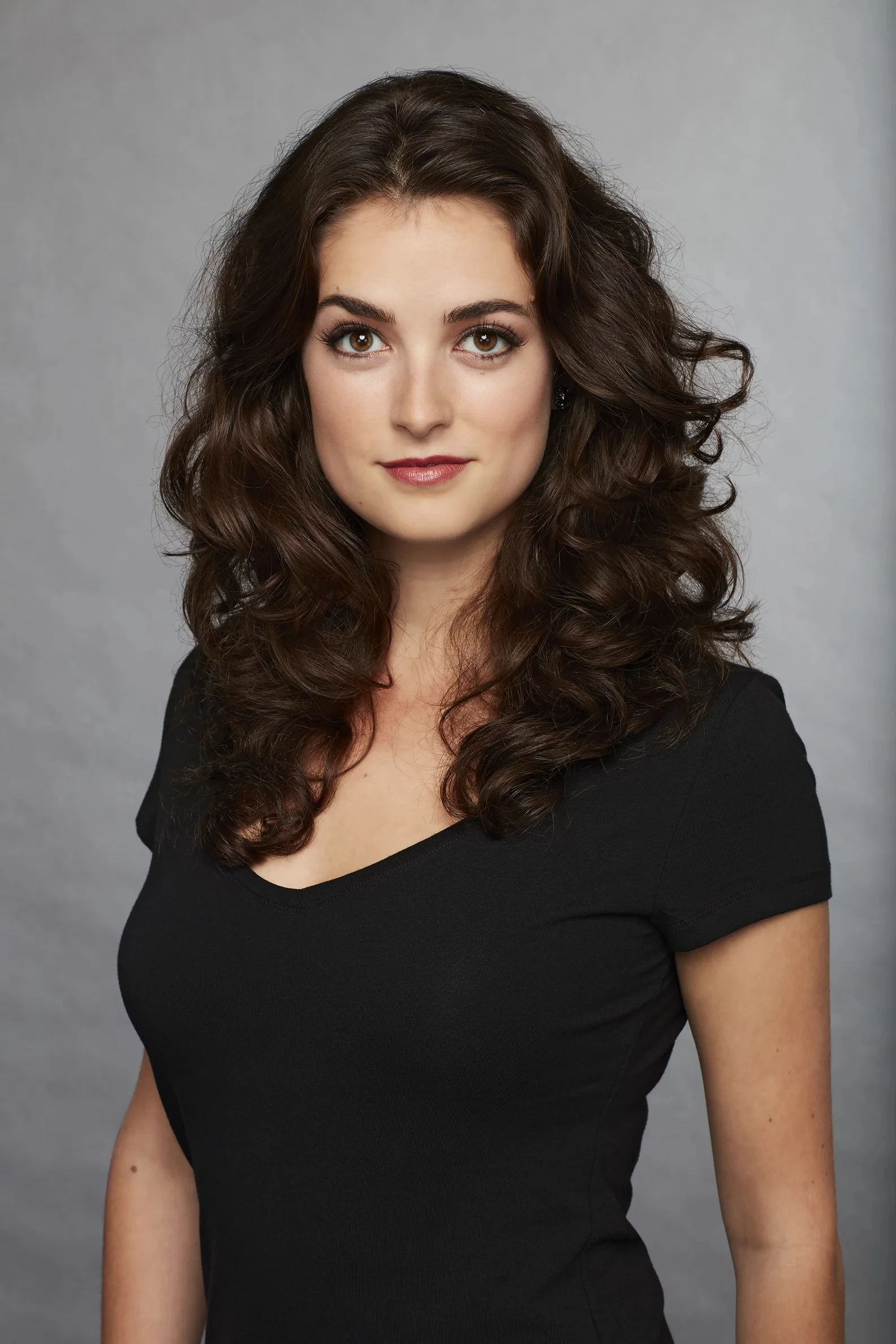 Jacqueline Trumbull | Bachelor Nation Wiki | Fandom