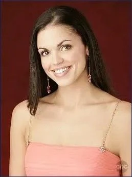 Jessica Horner | Bachelor Nation Wiki | Fandom
