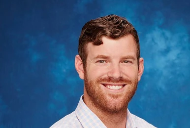 nick sharp bachelorette