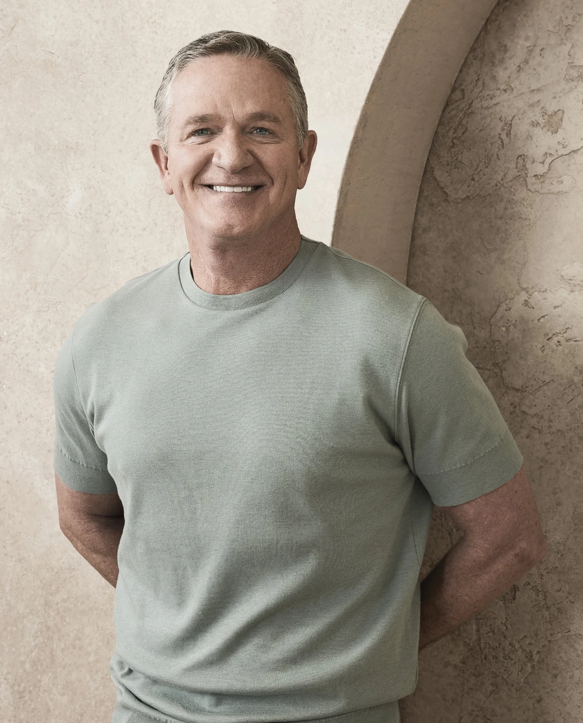 Chock Chapple | Bachelor Nation Wiki | Fandom