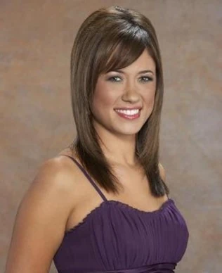 Jade Beazley | Bachelor Nation Wiki | Fandom
