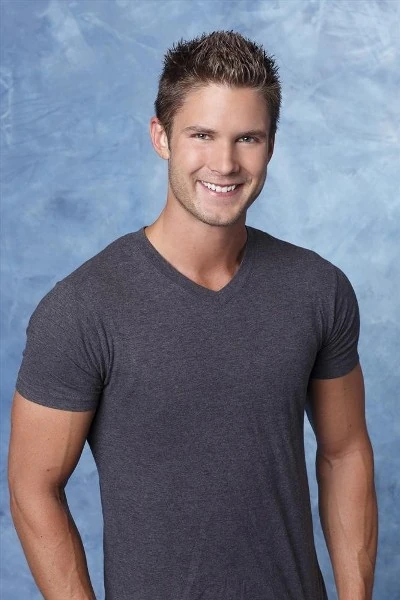 brandon bachelorette