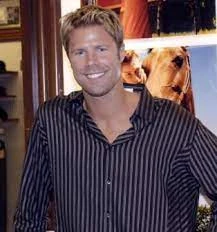 Jamie Blyth | Bachelor Nation Wiki | Fandom