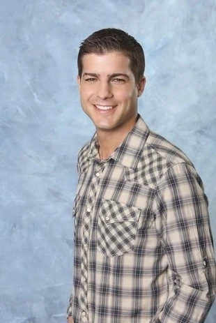 Matt Colombo | Bachelor Nation Wiki | Fandom