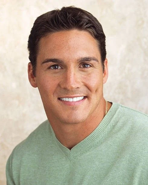 Damon Bowers | Bachelor Nation Wiki | Fandom