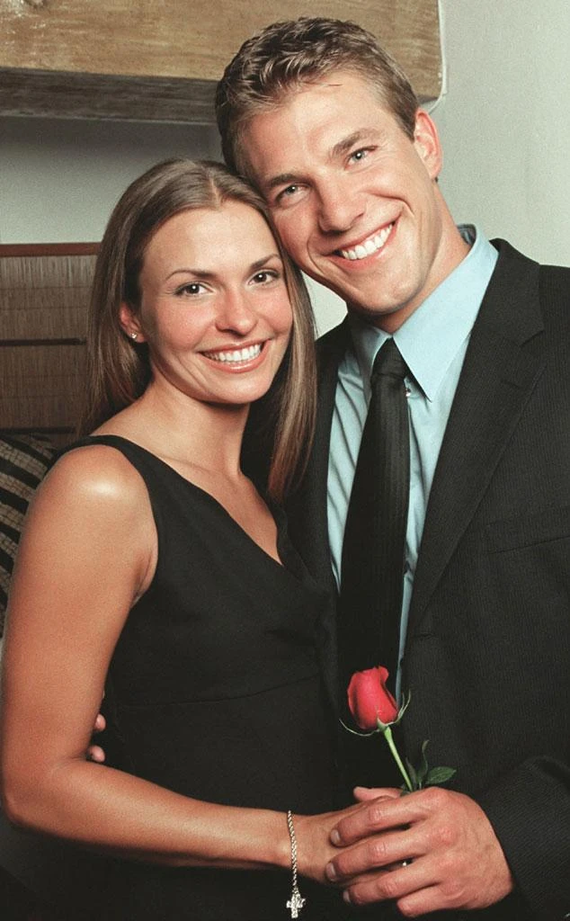 Helene Eksterowicz | Bachelor Nation Wiki | Fandom