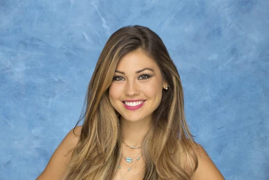 marquel bachelorette