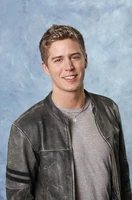 The Bachelorette (Season 7) | Bachelor Nation Wiki | Fandom