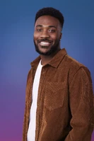 The Bachelorette (Season 21) | Bachelor Nation Wiki | Fandom