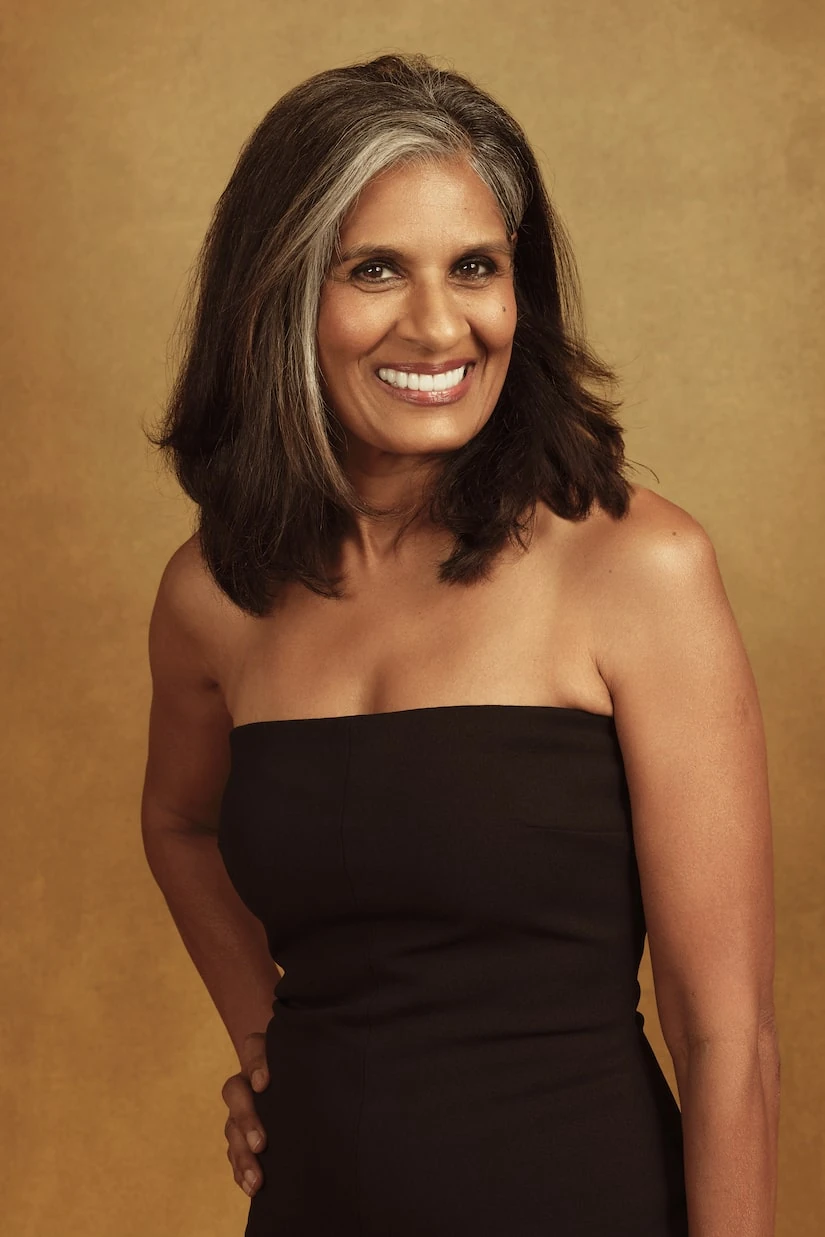 Marina Perera | Bachelor Nation Wiki | Fandom